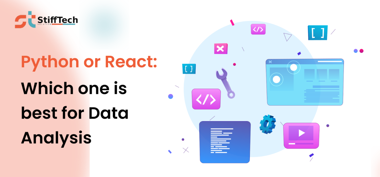 Python vs R: Best for Data Analysis? Find Out Now!